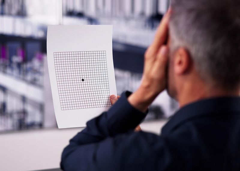 North Little Rock Eye Care 2025